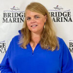 About Us | Bridge Marina