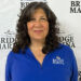 About Us | Bridge Marina