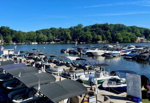 The Hidden Costs of Owning a Boat: What Every Buyer Should Know ...